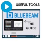 Get Your Quantity Surveying Starter Kit