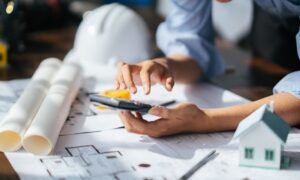 How to Become a Quantity Surveyor: A Step-by-Step Guide