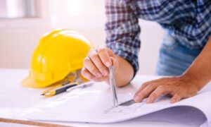 Career Paths in Quantity Surveying: From Junior to Director