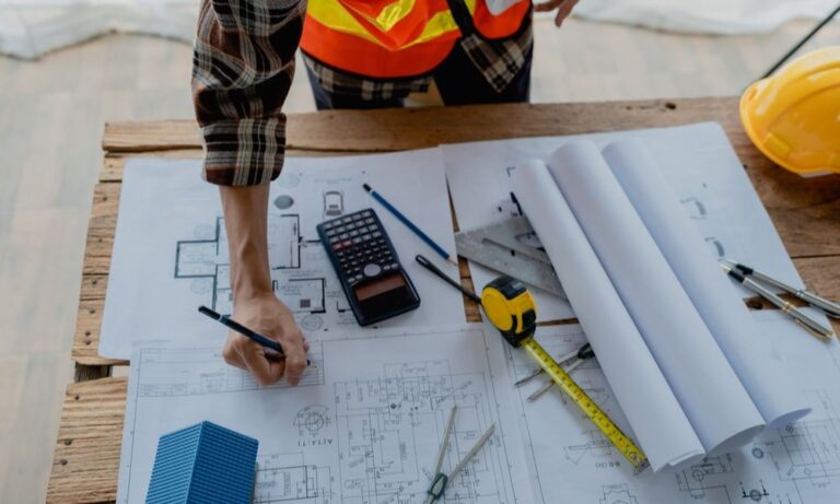 Certifications for Cost Estimators: PMP, CCE, and More