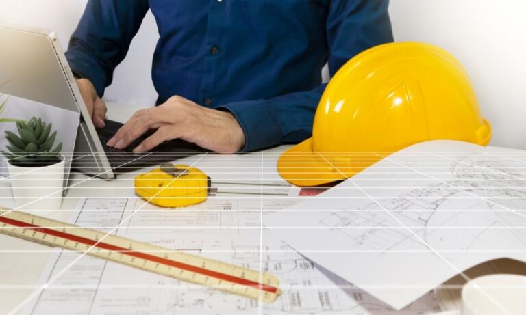 How BIM Software is Transforming Quantity Surveying