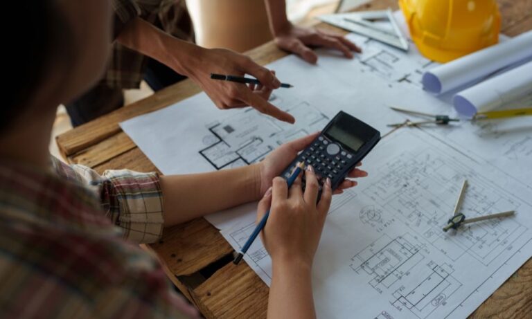 How to Prepare an Accurate Bill of Quantities