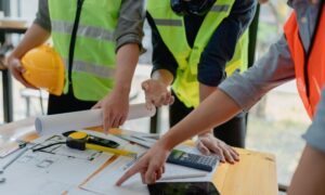 Material Takeoff Vs Quantity Takeoff Key Differences