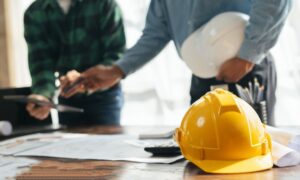 Step-by-Step Guide to Performing a Material Takeoff