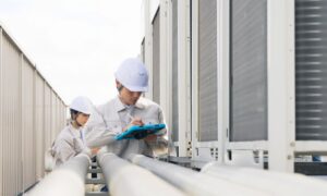 What is Value Engineering in Construction? A Beginner’s Guide