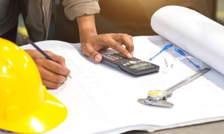 What is Value Engineering in Construction? A Beginner’s Guide