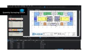 A Beginner’s Guide to Bluebeam Revu: Essential Features and Tools