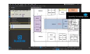 Bluebeam Pricing Explained: Standard, CAD, and Extreme Versions